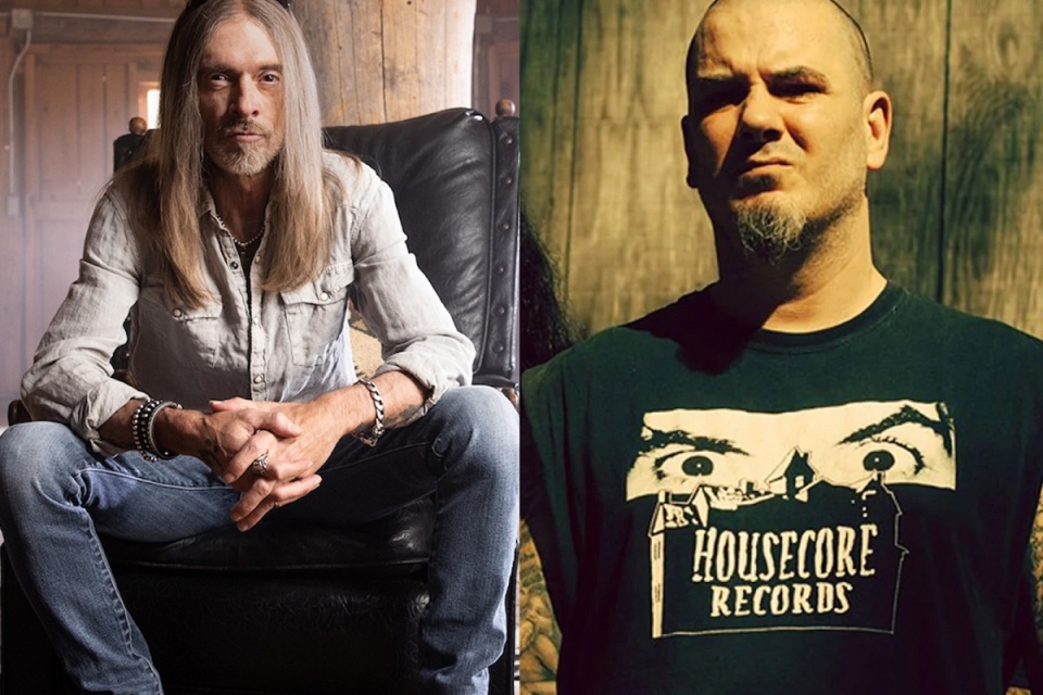 Home | Spark Rock Magazine