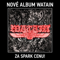 Home | Spark Rock Magazine