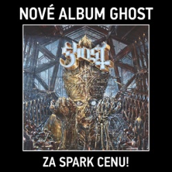 Home | Spark Rock Magazine