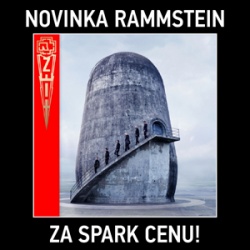 Home | Spark Rock Magazine