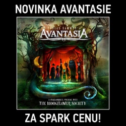 Home | Spark Rock Magazine