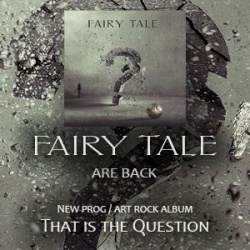 Home | Spark Rock Magazine