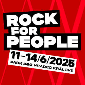 Home | Spark Rock Magazine